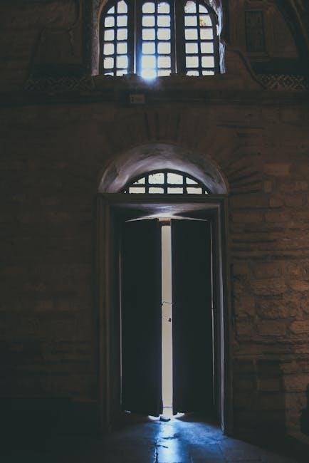 Download "The Glass Castle" PDF - Free Memoir by Jeannette Walls