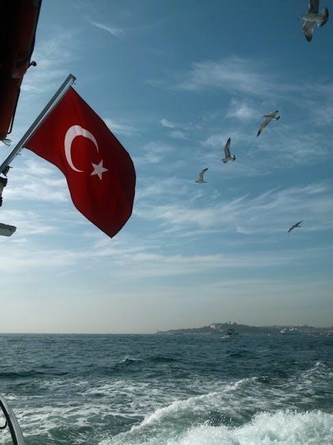 Star Trek Voyager Episode Guide - Explore the Cosmos!