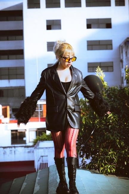 Canon EOS R50 Manual: Master Your Camera