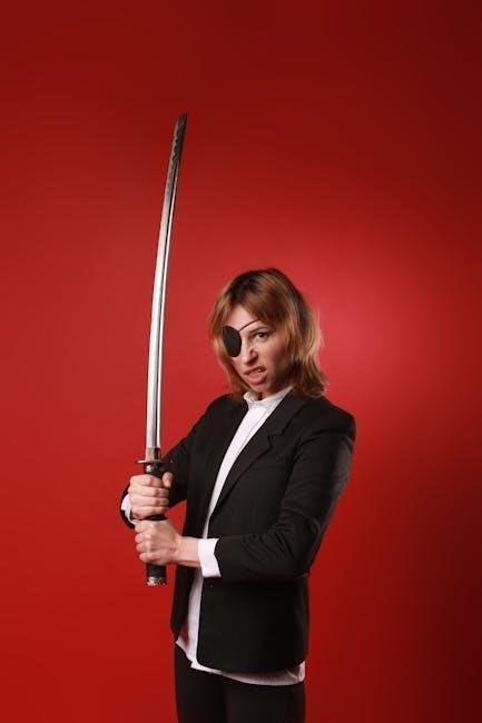 Modern Fighter Aircraft Weapons Guide - Download PDF Now!